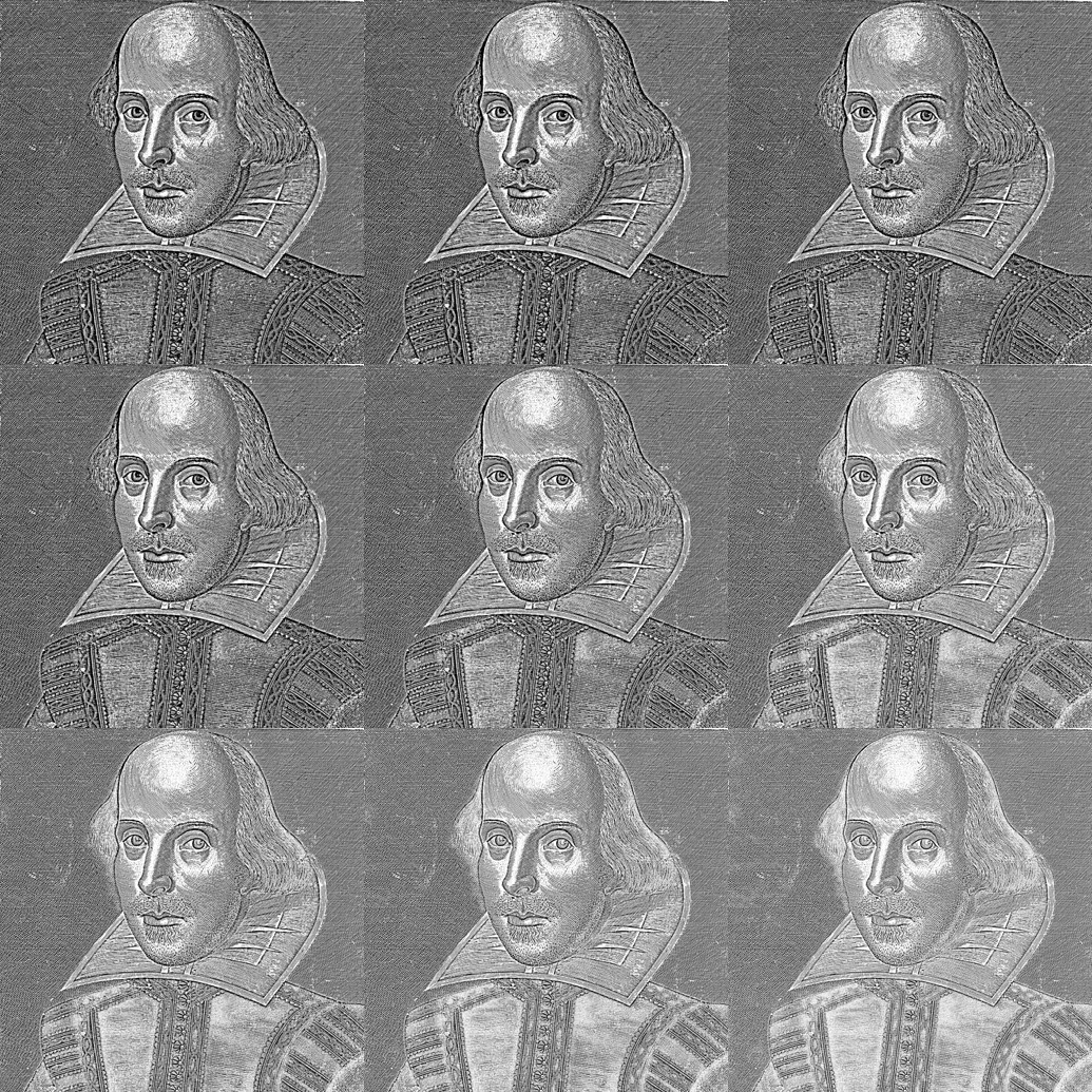 Resources - Shakespeare and Philosophy